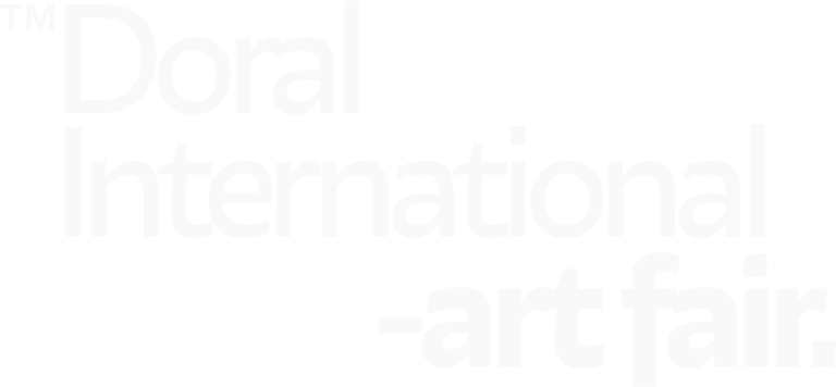 DIAF - Doral International Art Fair